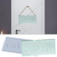 China DIY crystal drip glue mold anti disturbance English room listing silicone mold spot wholesale for sale