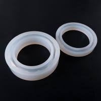 China DIY Crystal Droplet Bracelet Diamond Face Mold Silicone Wide Face Bracelet Fine Face Bracelet Collection Mold for sale