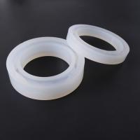 China DIY Crystal Droplet Bracelet Diamond Face Mold Silicone Wide Face Bracelet Fine Face Bracelet Collection Mold for sale