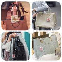 China DIY Drip Resin Photo Grinding Stretch Easy Pull Buckle Hanging Dry Flower Keychain Pendant Silicone Mold for sale