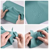 China Silicone Oil Painting Pad, Children's DIY Clay Tool Art Pad, Graffiti Board Pad, Built-in Cup for sale