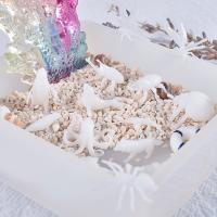 China DIY Crystal Dropper Mold Making Dropper Filling Material Mini 3D Animal Model for sale