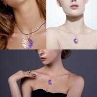 China Crystal Dropper Resin DIY Gear Pendant Silicone Mold Punk Style Earrings Necklace Pendant Wholesale for sale