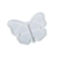 China DIY Dropper Gypsum Cement Grinding Tool, Lotus Butterfly Dragonfly Turtle Storage Box, Potted Silicone Mold for sale