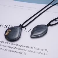 China DIY Droplet Pendant Mold Non Polishing Geometric Water Drop Star Pendant Earrings Necklace Silicone Mold for sale