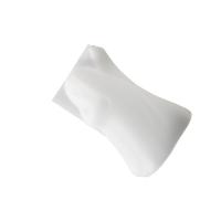 China DIY Glue Resin Ghost Pendant Mold Halloween Dress Up Atmosphere Light Pendant Gypsum Candle Silicone Mold for sale