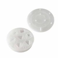 China DIY Creative Seven Piece Set Multi Sided Dice Board Game Running Team With Dragons And Dungeons DND Cat Claw Dice Silicone Mold for sale
