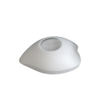 China Aromatherapy gypsum cement storage tray silicone mold DIY leaf candle bowl candle cup gypsum mold for sale