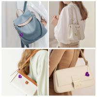 China DIY Crystal Dropping Gel English Love Pendant Keychain Silicone Mold Valentine's Day Gift Pendant Grinding Machine for sale