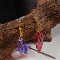 China DIY Dropper Glue Halloween Ghost Festival Full Page Ghost Pumpkin Witch Broom Earring Pendant Silicone Mold for sale