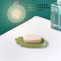 China DIY Crystal Dropper Mold, Palm Jewelry Mold, Light Bulb Pendant, Household Ornament, Silicone Mold Wholesale for sale