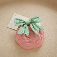 China DIY Drip Glue Four Grid Camellia Rose Candle Aromatherapy Gypsum Pendant Keychain Silicone Mold for sale