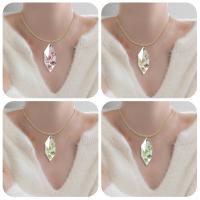 China DIY Four Connected Hexagonal Diamond Gemstone Patch Pendant Earrings Pendant Mirror Drip Silicone Mold for sale