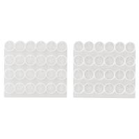 China Plant And Flower Round Pendant Silicone Mold DIY Crystal Dropping Resin Keychain Jewelry Hanging Mold for sale