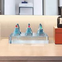 China DIY Crystal Dropper Ring Holder Mold, Earring Ring, Keychain, Conical Frame, Silicone Mold for sale