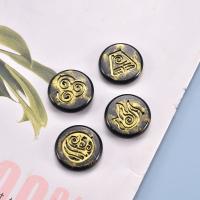 China DIY Crystal Dropper Glue Mold, Religious Symbol Hanging Decoration, Token Silicone Mold Manufacturer, Spot Wholesale for sale