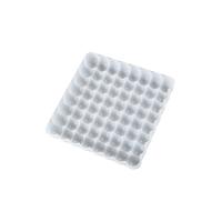 China DIY Resin Drip Magic Ball Air Cushion Plaster Pad Grinding Mold Round Bead Cup Pad Display Stand Hanging Tag Silicone Mold for sale