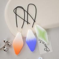 China Crystal Dropper DIY Single Diamond Pendant Mold Diamond Keychain DIY Fragrant Gypsum Hanging Silicone Mold for sale