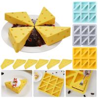 China Mousse Cake, Cheese, Silicone Mold, DIY Handmade Soap, Soap, Aromatherapy Pendant, Grinder for sale