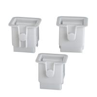 China Resin Gypsum Pen Holder Storage Box, Business Card Holder, Eyeglass Holder, Phone Holder, Multifunctional Silicone Mold for sale