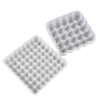 China Drip Glue DIY Magic Ball Round Bead Air Cushion Gypsum Mat Grinding Round Bead Cup Mat Table Hanging Silicone Mold for sale