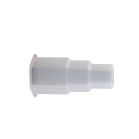 China DIY Drip Glue Carousel Mold Carousel Flying Chair Night Light Ornament Silicone Mold for sale
