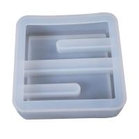 China Dropping Mold, Pen Holder, Ornament, Table, Storage Box, Mirror Mold for sale
