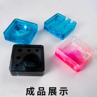 China Dropping Mold, Pen Holder, Ornament, Table, Storage Box, Mirror Mold for sale