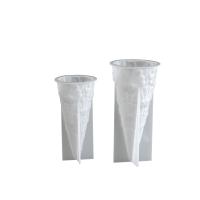 China Cone Butterfly Pattern Drop Glue Mold DIY Aromatherapy Gypsum Ice Cream Tube Candle Ornament Silicone Mold for sale