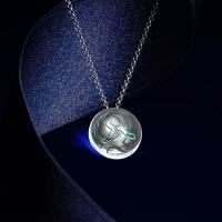 China DIY Twelve Constellation Refrigerator Sticker Crystal Dropping Pendant Jewelry Silicone Mold Spot Wholesale Yu Meiren for sale
