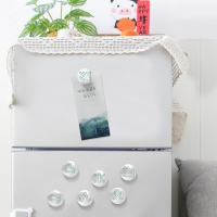 China DIY Twelve Constellation Refrigerator Sticker Crystal Dropping Pendant Jewelry Silicone Mold Spot Wholesale Yu Meiren for sale