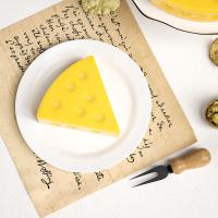 China 8 Consecutive Mousse Cakes, Cheese, Silicone Molds, DIY Ocean Star Soap, Aromatherapy Pendant, Grinder for sale