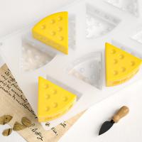 China 8 Consecutive Mousse Cakes, Cheese, Silicone Molds, DIY Ocean Star Soap, Aromatherapy Pendant, Grinder for sale