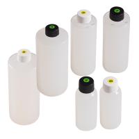 China 1:1 DIY Quick-Drying Slow-Rebound Stress Relief Clay Putty Glue For Crafting for sale
