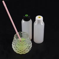 China 1:1 DIY Quick-Drying Slow-Rebound Stress Relief Clay Putty Glue For Crafting for sale