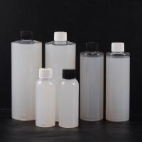 China 1:1 DIY Quick-Drying Slow-Rebound Stress Relief Clay Putty Glue For Crafting for sale