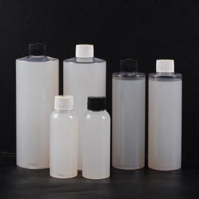 China 1:1 DIY Quick-Drying Slow-Rebound Stress Relief Clay Putty Glue For Crafting for sale