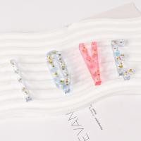 China DIY Mirror Digital Letter Full Sheet 26 English Pendant Birthday Cake Insert Letter Silicone Mold for sale