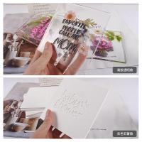 China DIY Dropper Glue Square Parent-child Fetal Hair Hanging, Baby's Feet, Parents' Table, Coaster, Silicone Mold for sale