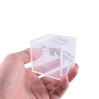 China DIY Crystal Dropper Mold, Cubic Diamond Sphere, Liquid Silicone Mold for sale