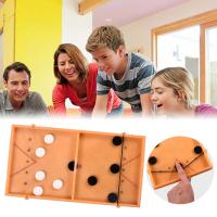 China DIY Crystal Resin Mold Parent-child Interactive Tabletop Game Jenga Silicone Mold Factory Wholesale for sale