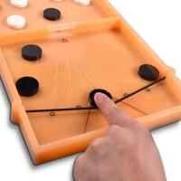 China DIY Crystal Resin Mold Parent-child Interactive Tabletop Game Jenga Silicone Mold Factory Wholesale for sale