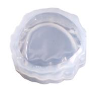 China Epoxy Mold, Mirror Unicorn Base, DIY Handmade Fragrance Diffusing Stone, Epoxy Decoration for sale