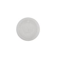 China Embossed Bee Circular Hanging Silicone Mold DIY Gypsum Fragrance Stone Car Pendant Drip Glue Mold for sale
