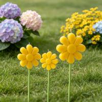 China Ins Countryside Gardening Decoration Flowers And Leaves Insert Signature Silicone Mold DIY Aromatherapy Candle Gypsum Mold for sale