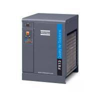 China Atlas Copco FX8 8102226266 Refrigerated Air Dryer 146CFM 115V 60Hz 3 Year Warranty for sale