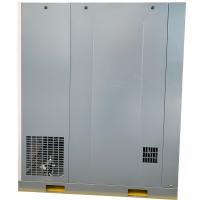 China Original Atlas Copco GA75 Used Air Compressor 75kW 100HP Second Hand Rotary Screw Compressor for Sale High Quality Refurbished for sale