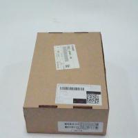 China Atlas Copco 2901990685 Original Drain Kit HDF120-AC for GA Series Rotary Screw Air Compressor Genuine Spare Parts for sale