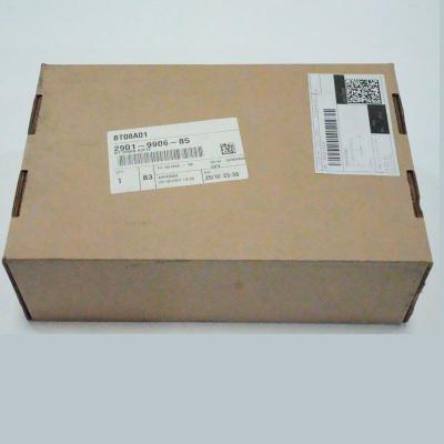 China Atlas Copco 2901990685 Original Drain Kit HDF120-AC for GA Series Rotary Screw Air Compressor Genuine Spare Parts for sale