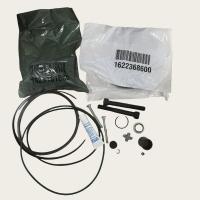 China Atlas Copco 2901146300 Original Unloader Valve Overhaul Kit for GA30 GA37 GA45 GA55 GA75 GA90 Compressor Genuine Parts for sale